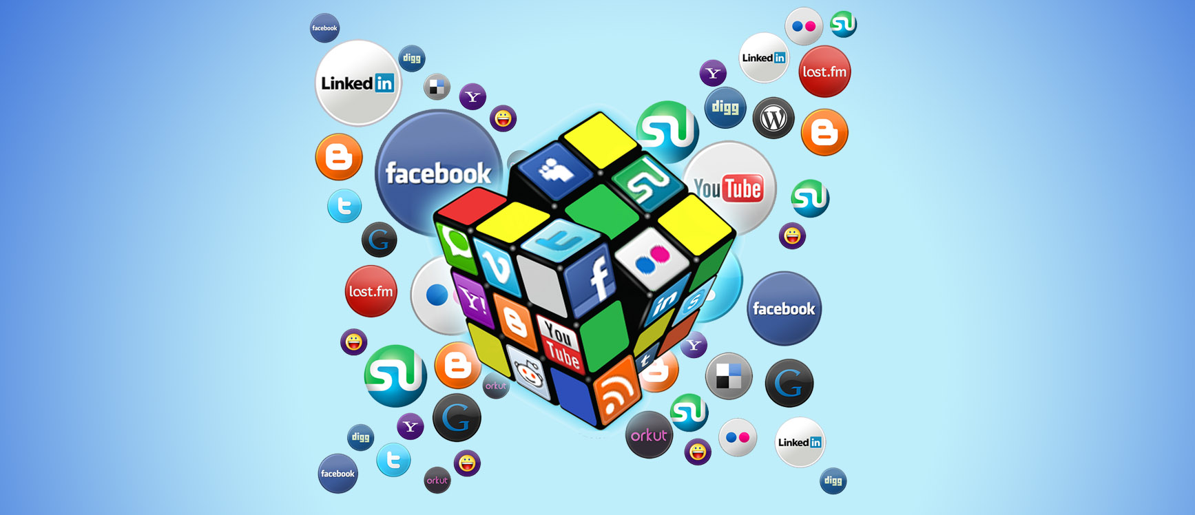 Become a webcare king | Textmetrics