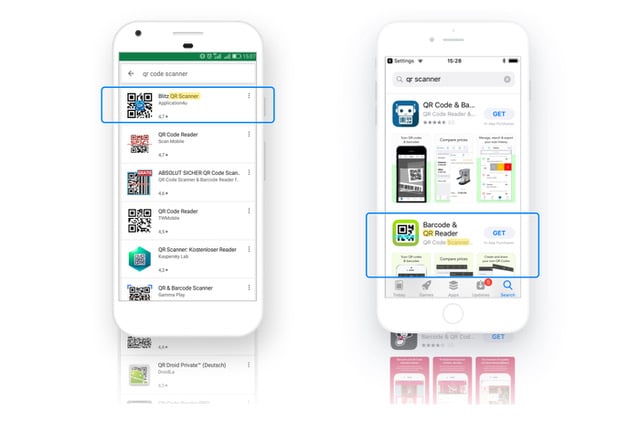 How SEO Works for Mobile Apps | Textmetrics