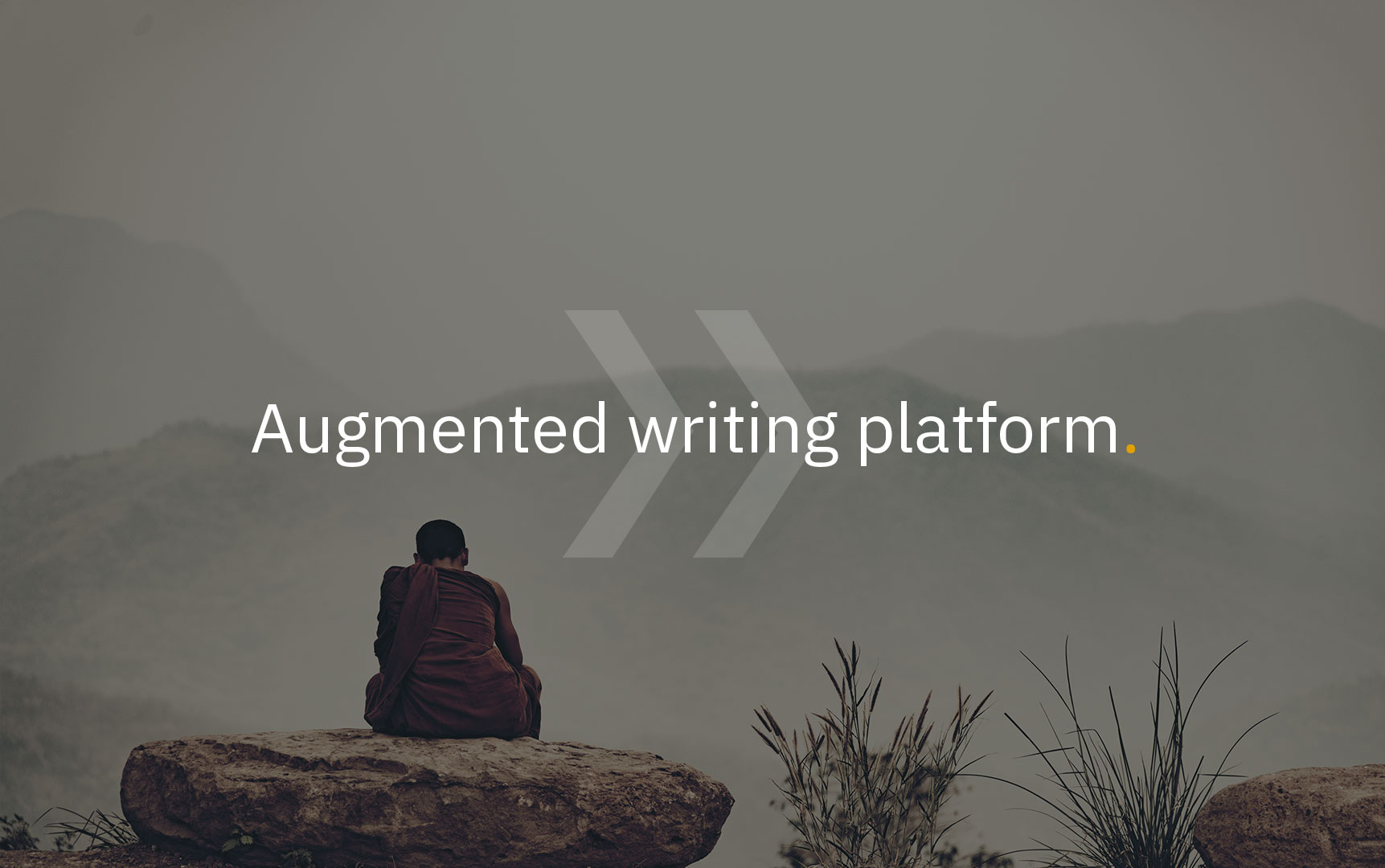 The benefits of an augmented writing platform | Textmetrics