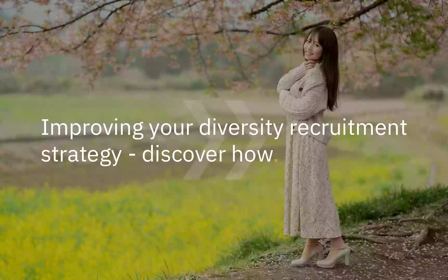 Improving Your Diversity Recruitment Strategy Textmetrics