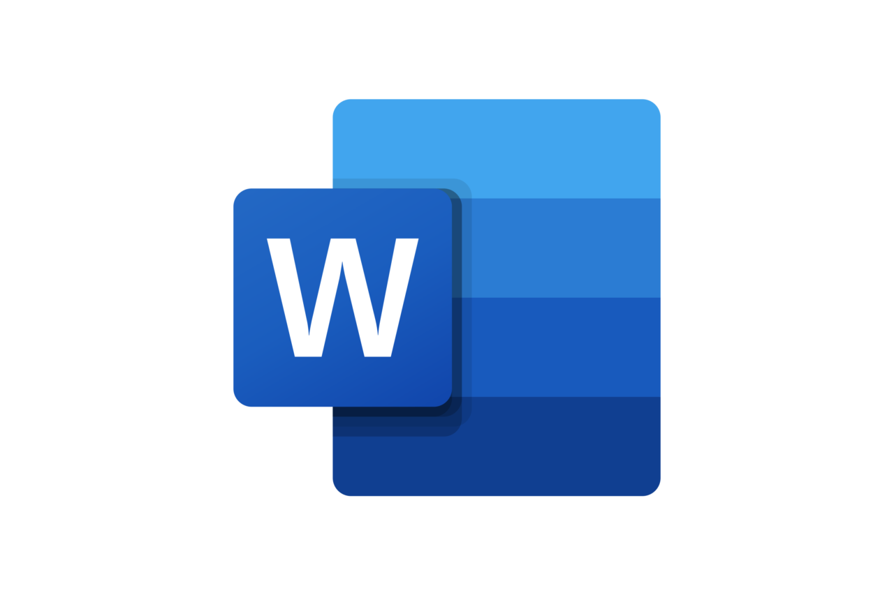 Textmetrics | Your Smart AI Writing Assistant