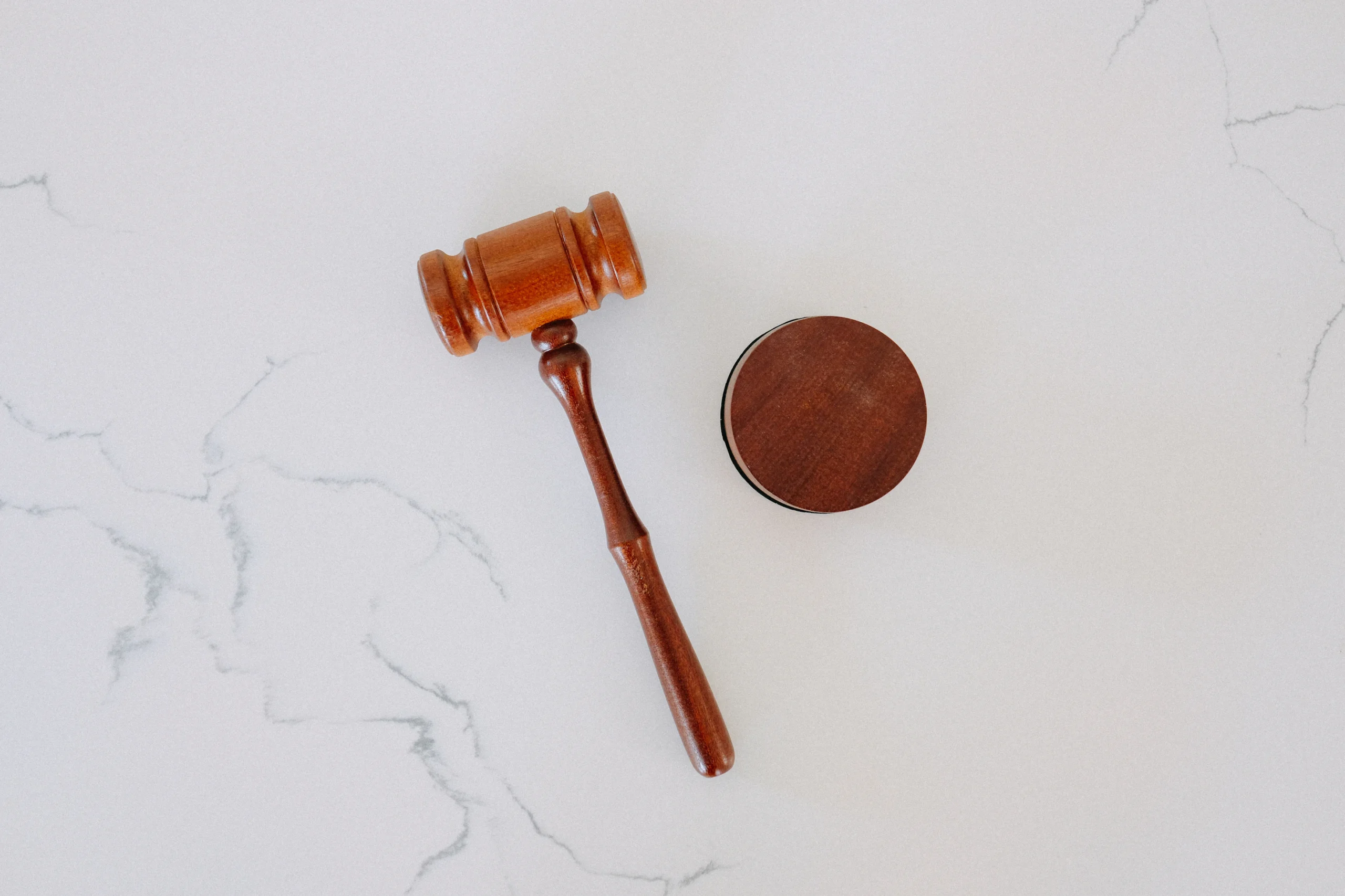 Key Legal Issues Your Text SEO Might Cause You | Textmetrics