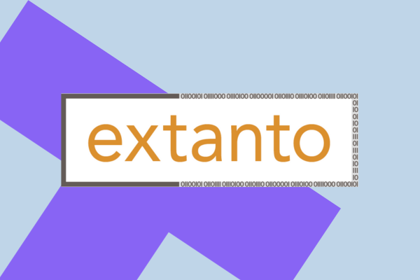 A conversation with our partner Extanto | Textmetrics
